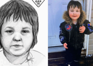 Five Years Later: Remembering Dylan Ehler and the Ongoing Search for ...