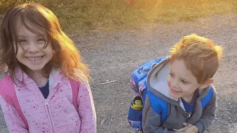 Scammers Target Public With Fake Fundraisers for Missing Pictou County ...